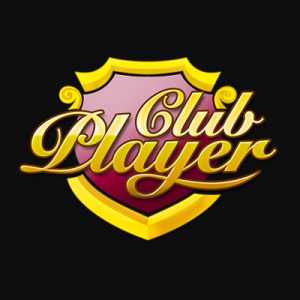 Club Player Casino 2022 | Review | No deposit bonus codes