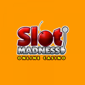 Slot Madness Casino | No deposit bonus codes | RTG Casino