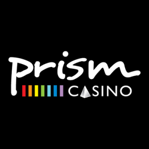 Prism Casino 2022 | Review | No Deposit Bonus Codes